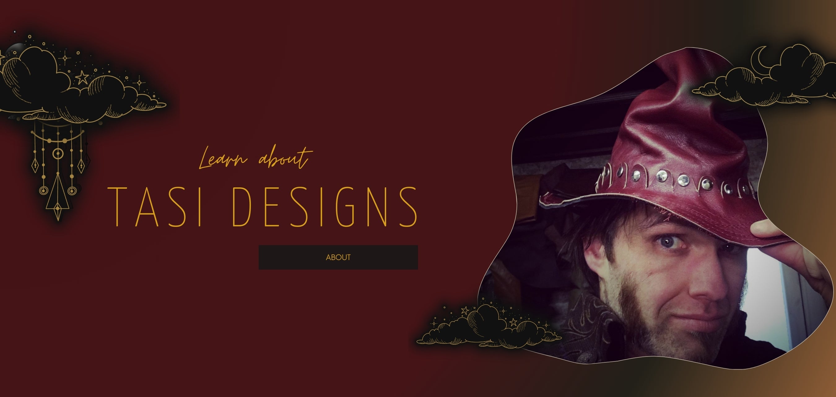 Tasi Designs