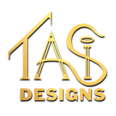Tasi Designs